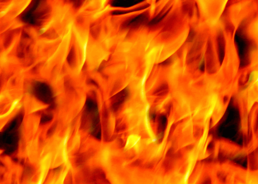 Infernus | MCGamer Network